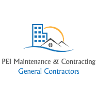 PEI Maintenance & Contracting 2026 Company Profile: Valuation, Funding ...