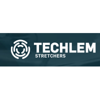 Techlem Stretchers 2026 Company Profile: Valuation, Investors ...