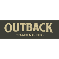Outback Trading Company 2026 Profile: Valuation, Funding & Investors ...