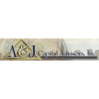 A&J Capital Advisors Company Profile: Service Breakdown & Team | PitchBook