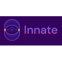 Innate (Healthcare Technology Systems) 2026 Company Profile: Valuation ...
