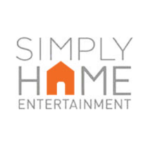 Simply Home Entertainment 2026 Company Profile: Valuation, Funding ...