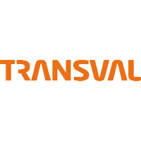 Transval 2026 Company Profile: Valuation, Investors, Acquisition ...