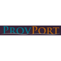 Provport 2026 Company Profile: Valuation, Funding & Investors | PitchBook