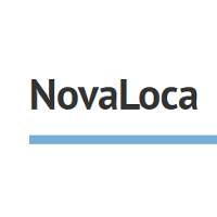 Novaloca Company Profile: Service Breakdown & Team | PitchBook