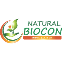 Natural Biocon (India) 2026 Company Profile: Stock Performance ...