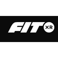 FitXR 2026 Company Profile: Valuation, Funding & Investors | PitchBook