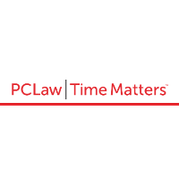 Pclaw Time Matters 2026 Company Profile: Valuation, Funding & Investors ...