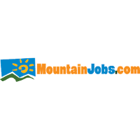 Mountain Jobs 2026 Company Profile: Valuation, Funding & Investors ...