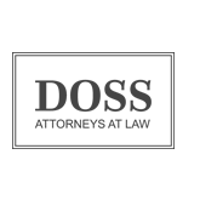 Doss Firm Company Profile: Service Breakdown & Team | PitchBook
