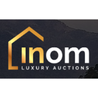 INOM 2026 Company Profile: Valuation, Funding & Investors | PitchBook
