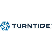 Turntide Technologies 2026 Company Profile: Valuation, Funding ...