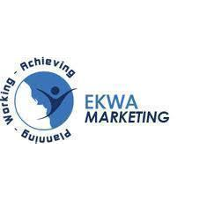Ekwa Marketing 2026 Company Profile: Valuation, Funding & Investors ...