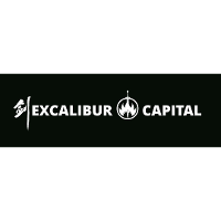 Excalibur Capital (Singapore) investment portfolio | PitchBook