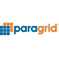 Paragrid 2026 Company Profile: Valuation, Investors, Acquisition ...