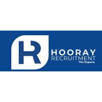 Hooray Recruitment 2026 Company Profile: Valuation, Investors ...