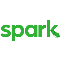 Spark (Information Services) 2026 Company Profile: Valuation, Funding ...