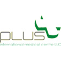 Plus International Medical Centre 2026 Company Profile: Valuation ...