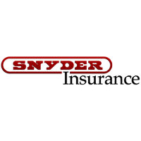 Snyder & Snyder Agency 2026 Company Profile: Valuation, Funding ...