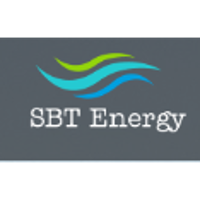 SBT Energy 2026 Company Profile: Valuation, Funding & Investors | PitchBook