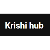 Krishi Hub 2026 Company Profile: Valuation, Funding & Investors | PitchBook