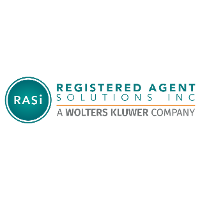 Registered Agent Solutions 2026 Company Profile: Valuation, Investors ...