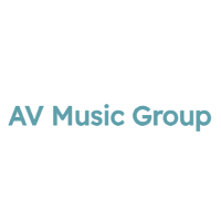 AV Music Group 2026 Company Profile: Valuation, Funding & Investors ...