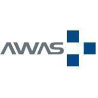 AWAS Aviation Capital 2026 Company Profile: Valuation, Investors ...