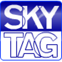 SkyTag 2026 Company Profile: Valuation, Funding & Investors | PitchBook