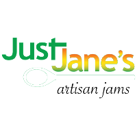 Just Jane's 2026 Company Profile: Valuation, Funding & Investors ...