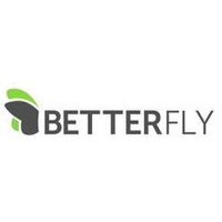 Betterfly (Educational and Training Services (B2C)) 2026 Company ...