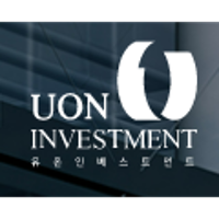 Uon Investment investment portfolio | PitchBook