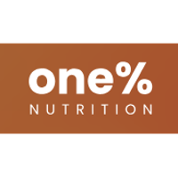 One% Nutrition 2026 Company Profile: Valuation, Funding & Investors ...