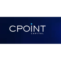 CPOINT Capital investment portfolio | PitchBook