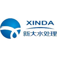 Xinda Innovation Water Treatment Technology Company 2026 Profile ...