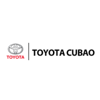 Toyota Cubao 2026 Company Profile: Valuation, Funding & Investors ...