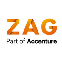 Zag (IT Consulting and Outsourcing) 2026 Company Profile: Valuation ...