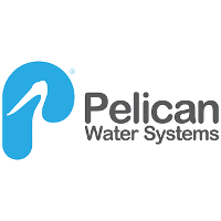 Pelican Water Systems 2026 Company Profile: Valuation, Investors ...