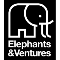 Elephants & Ventures investment portfolio | PitchBook
