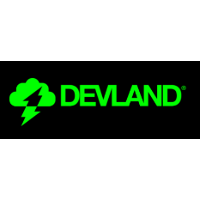 Devland Innovation investment portfolio | PitchBook