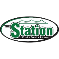 The Station (Other Utilities) 2026 Company Profile: Valuation, Funding ...