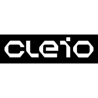 CLEIO 2026 Company Profile: Valuation, Funding & Investors | PitchBook