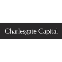 Charlesgate Capital investment portfolio | PitchBook