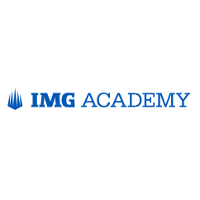 IMG Academy 2026 Company Profile: Valuation, Funding & Investors ...