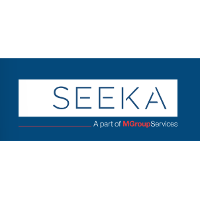 Seeka (Stevenage) 2026 Company Profile: Valuation, Investors ...