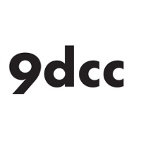 9DCC US 2026 Company Profile: Valuation, Funding & Investors | PitchBook