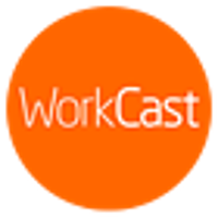 Workcast 2026 Company Profile: Valuation, Funding & Investors | PitchBook