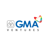 GMA Ventures investment portfolio | PitchBook