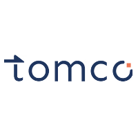 Tomco 2026 Company Profile: Valuation, Investors, Acquisition | PitchBook