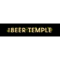 The Beer Temple 2026 Company Profile: Valuation, Funding & Investors ...